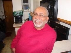 Vere Anthony Obituary - Woodside, NY