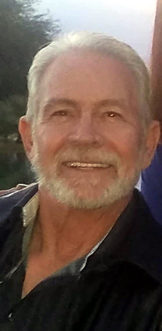 Donald Shelton Obituary - Hesperia, CA