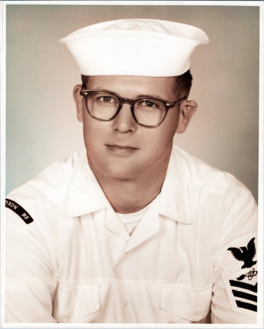 Elmer Rose Obituary - McDonough, GA