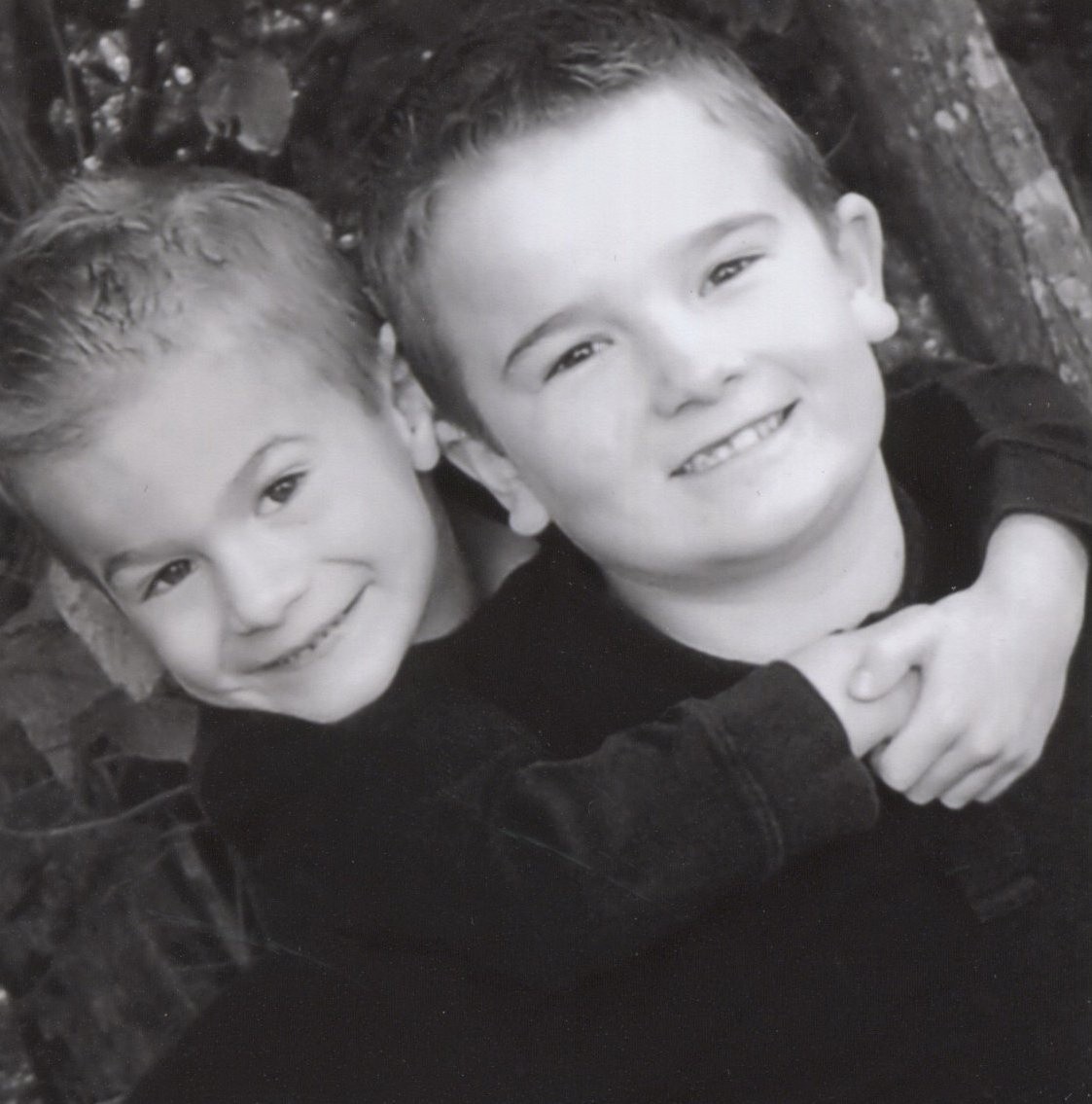 Kim Weatherly's Instagram, Twitter & Facebook on IDCrawl