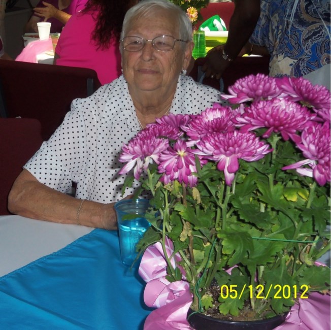 Maxine H. Smith Obituary - Fresno, CA Maxine H. Smith Obituary - Fresno, CA