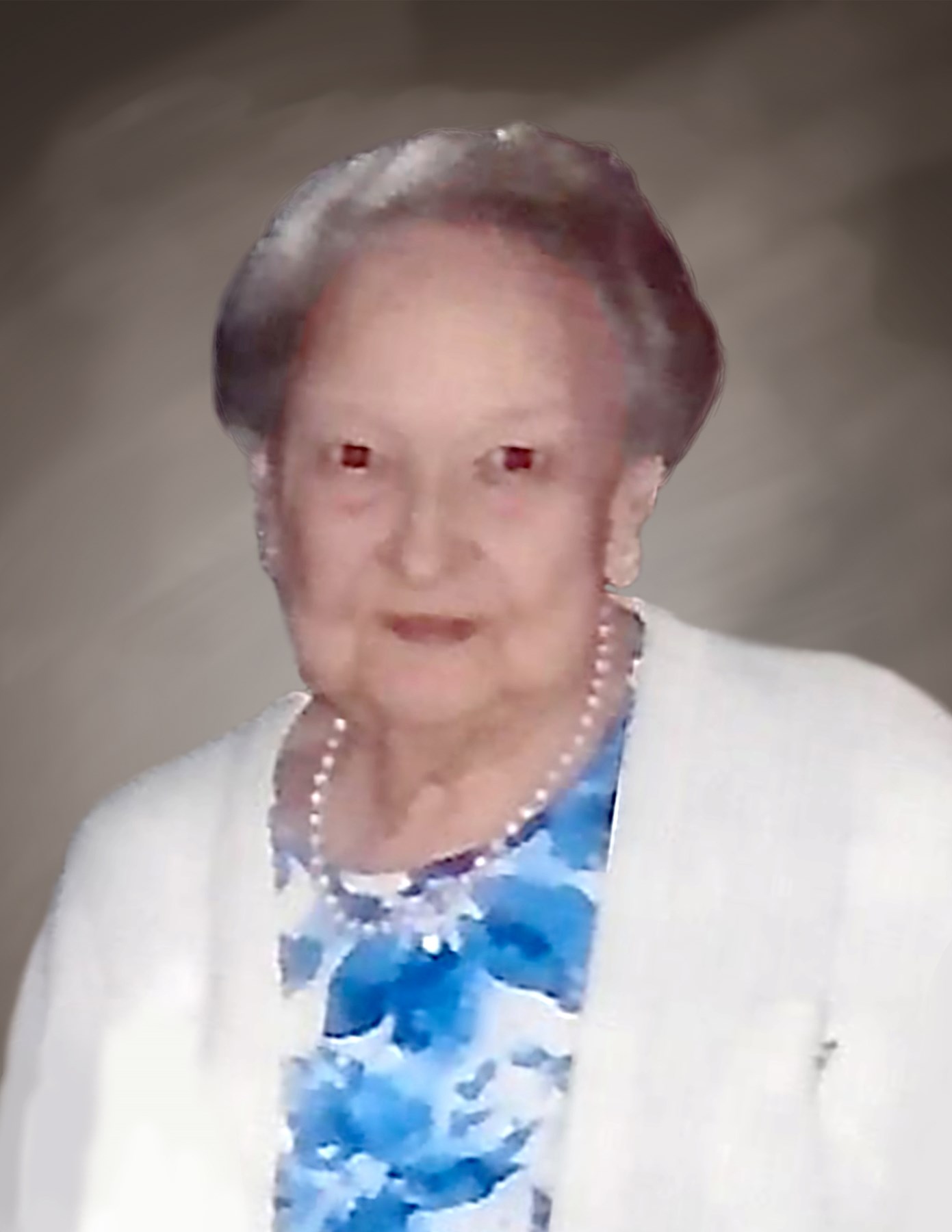 Gabrielle Noël Obituary - Quebec, QC
