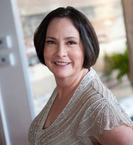 Lucretia Vinson Obituary - Grapevine, TX