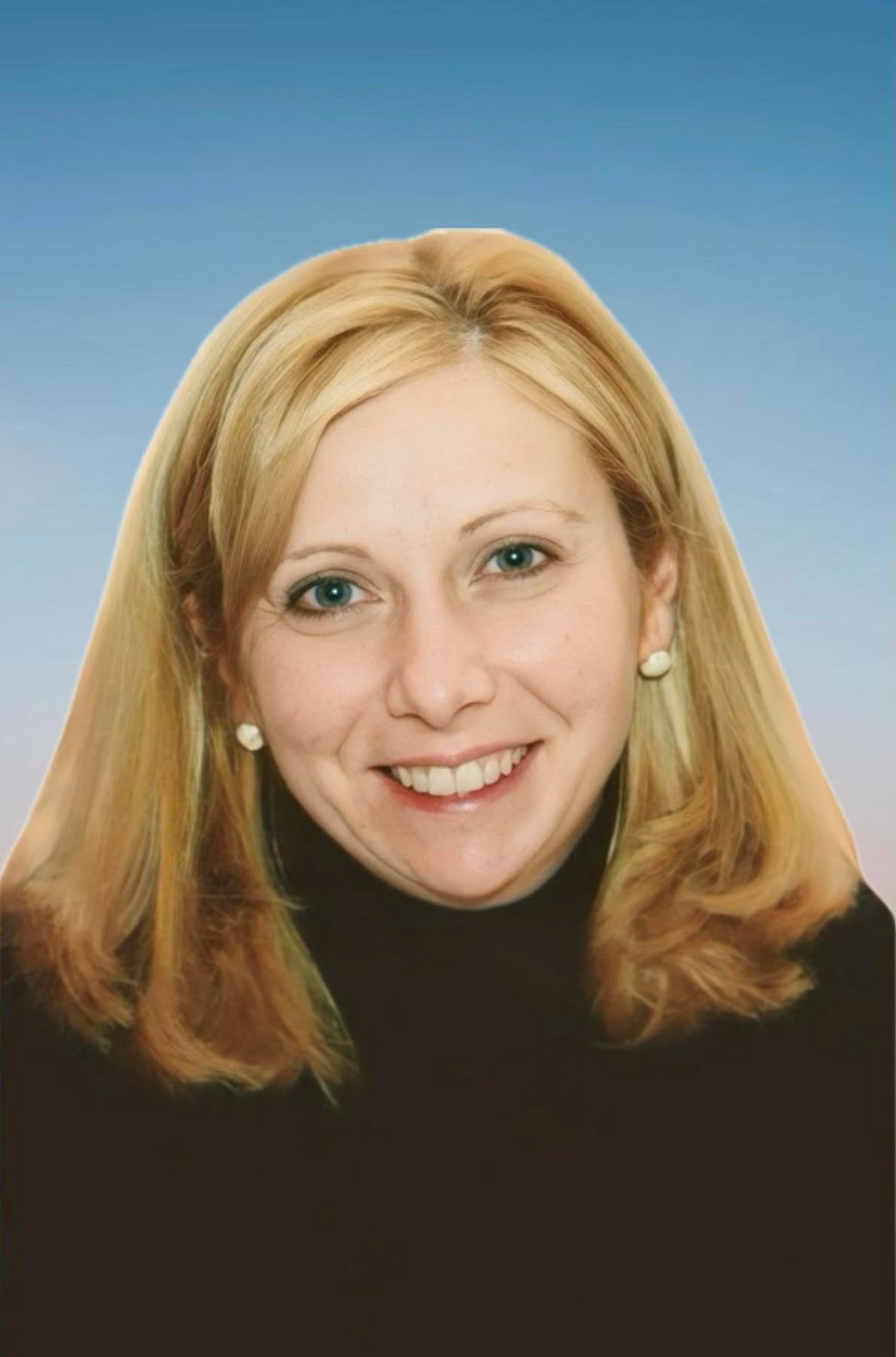 Susan Christian Obituary - South Dartmouth, MA