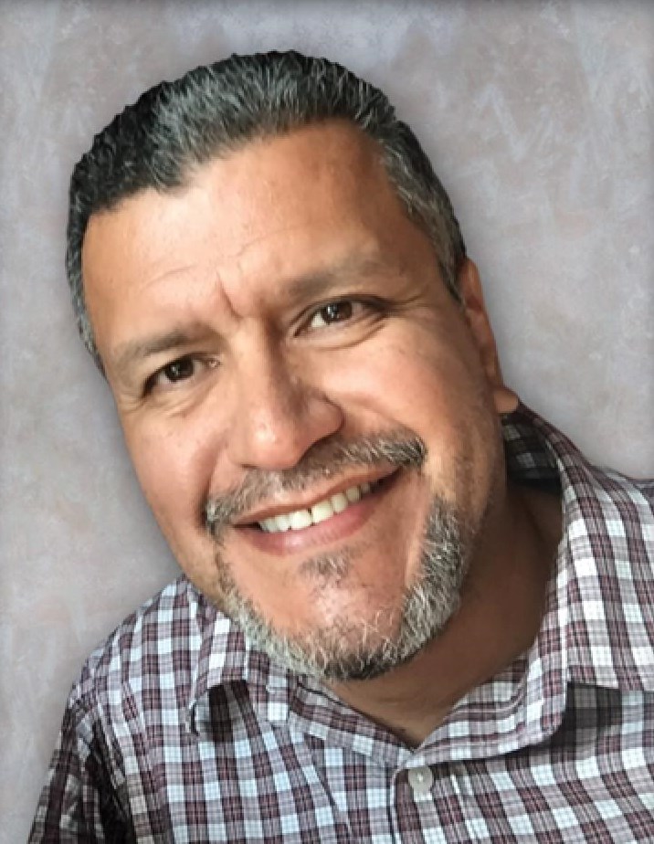 Alfredo Cano Obituary - Las Vegas, NV