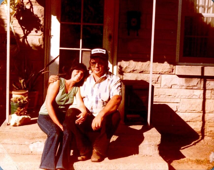 Roy Dryden Obituary - Indianapolis, IN