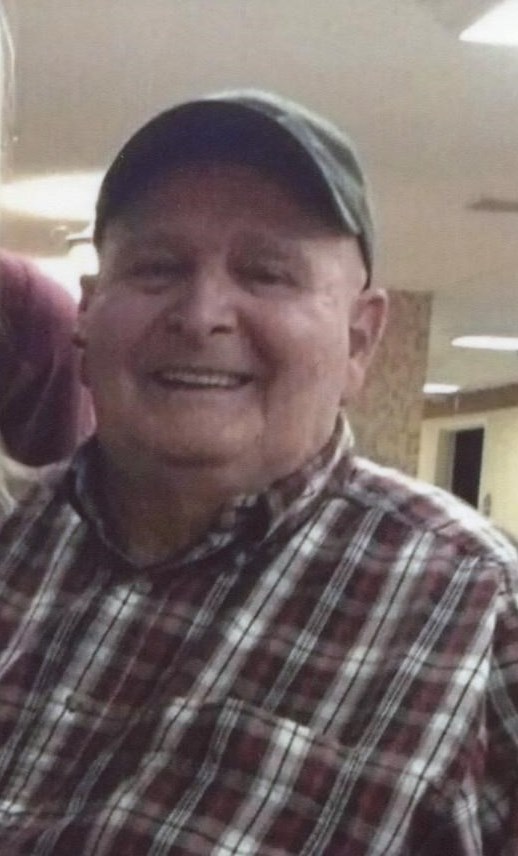 Ollis Hancock Obituary - Cullman, AL