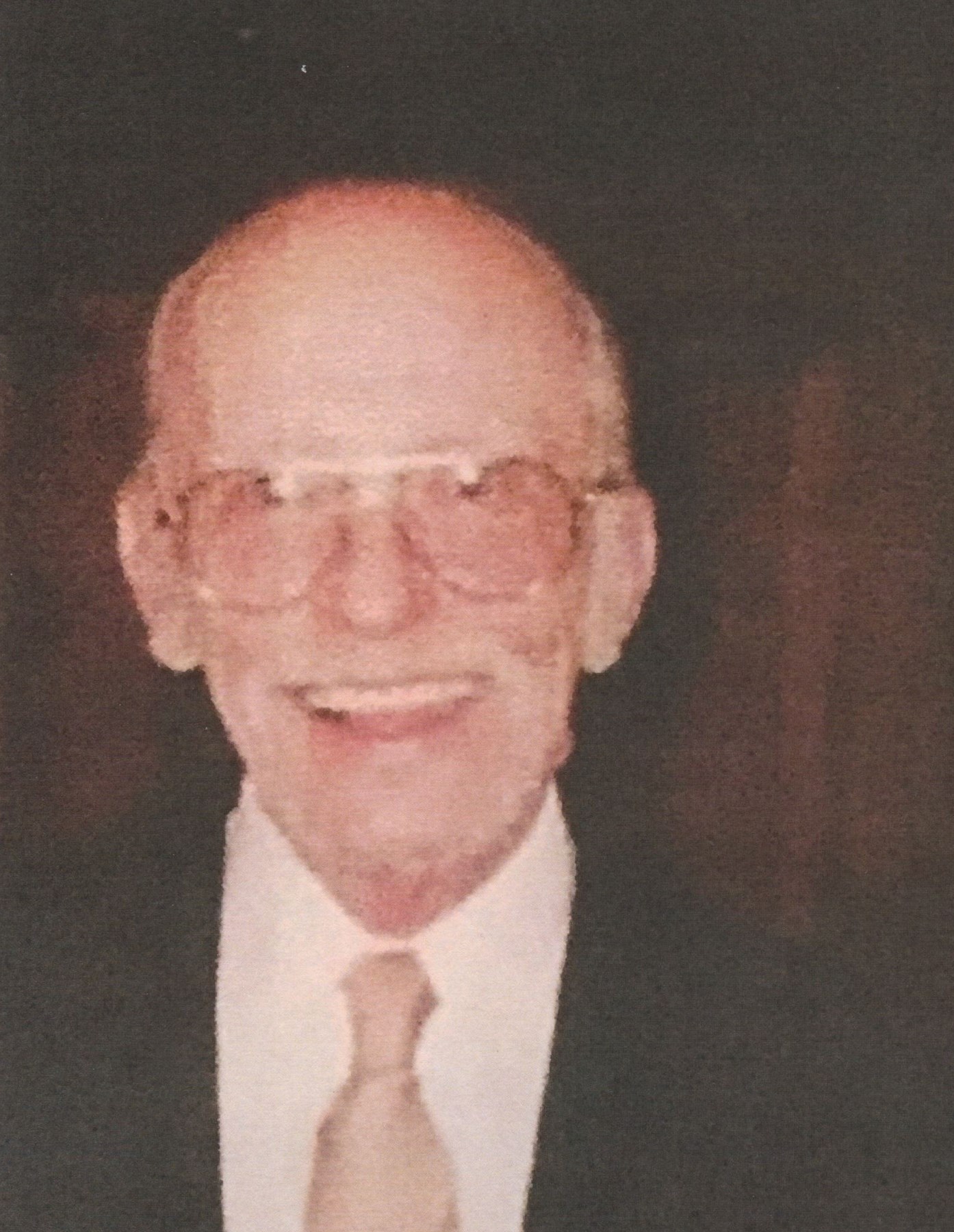 James Faucette Obituary - Waldorf, MD