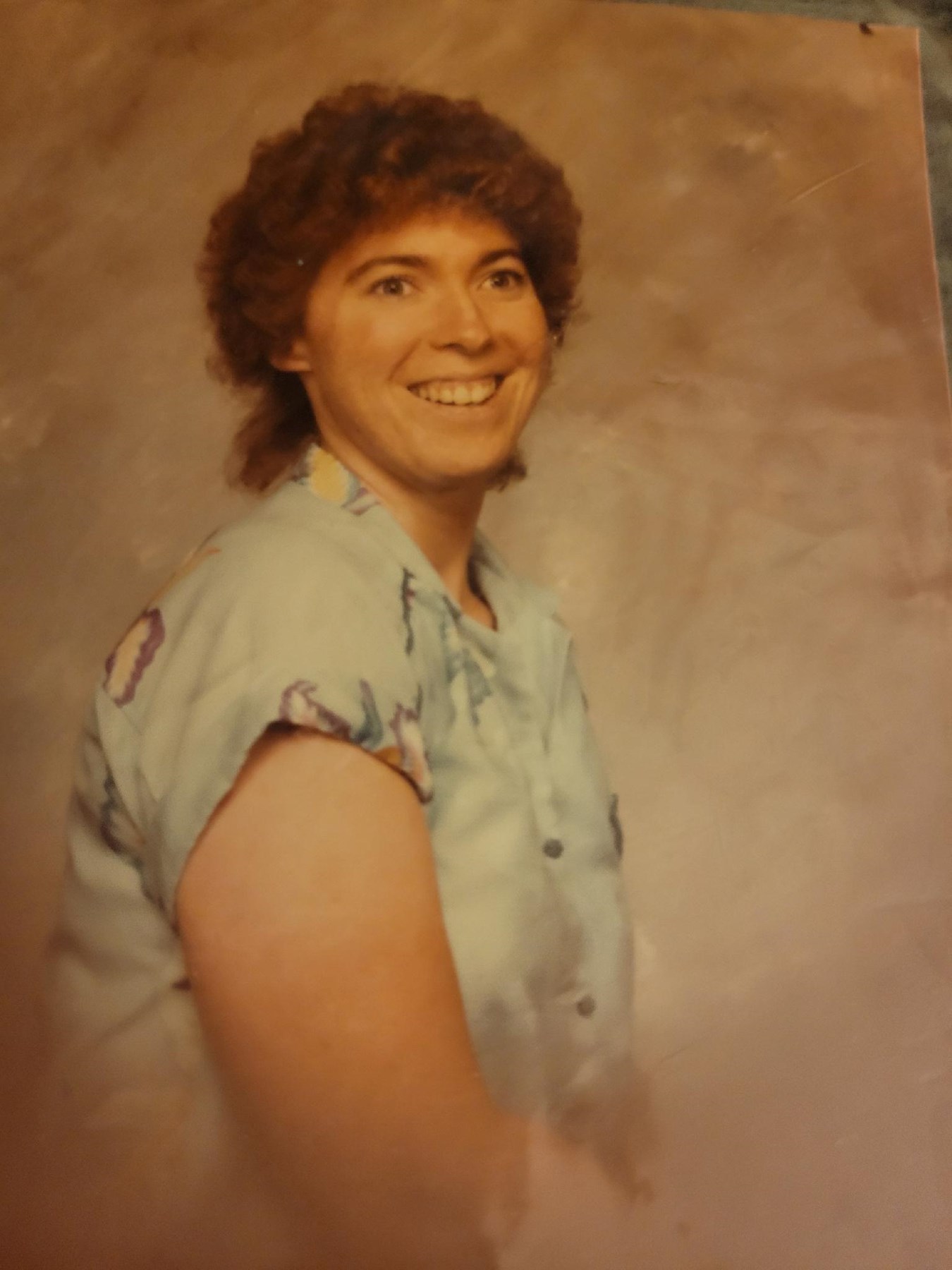 Catherine Flaherty Obituary - Tucson, AZ