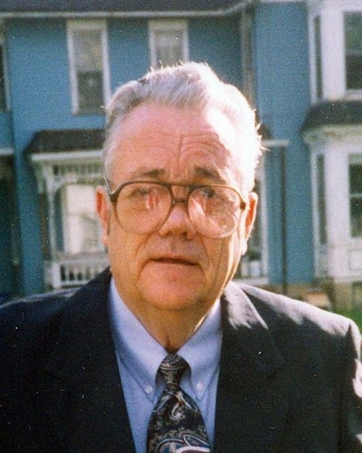 Harry E. Colquett Obituary - Machesney Park, IL Harry E. Colquett Obituary - Machesney Park, IL