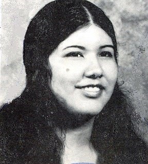 Debra Long Obituary - Yuma, AZ