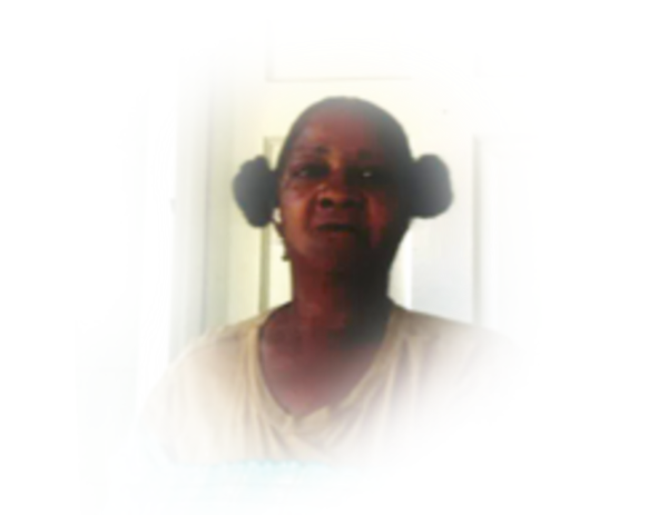 Beatrice Sistrunk Obituary - Memphis, TN Beatrice Sistrunk Obituary - Memphis, TN