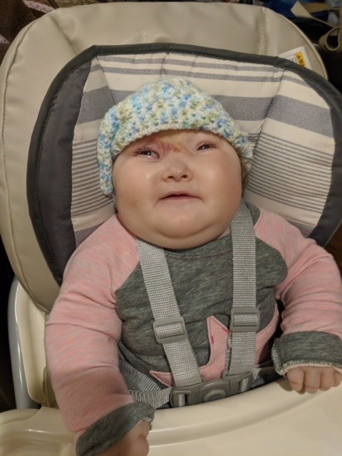 Layla J. Simpson Obituary - Grosse Pointe Woods, MI