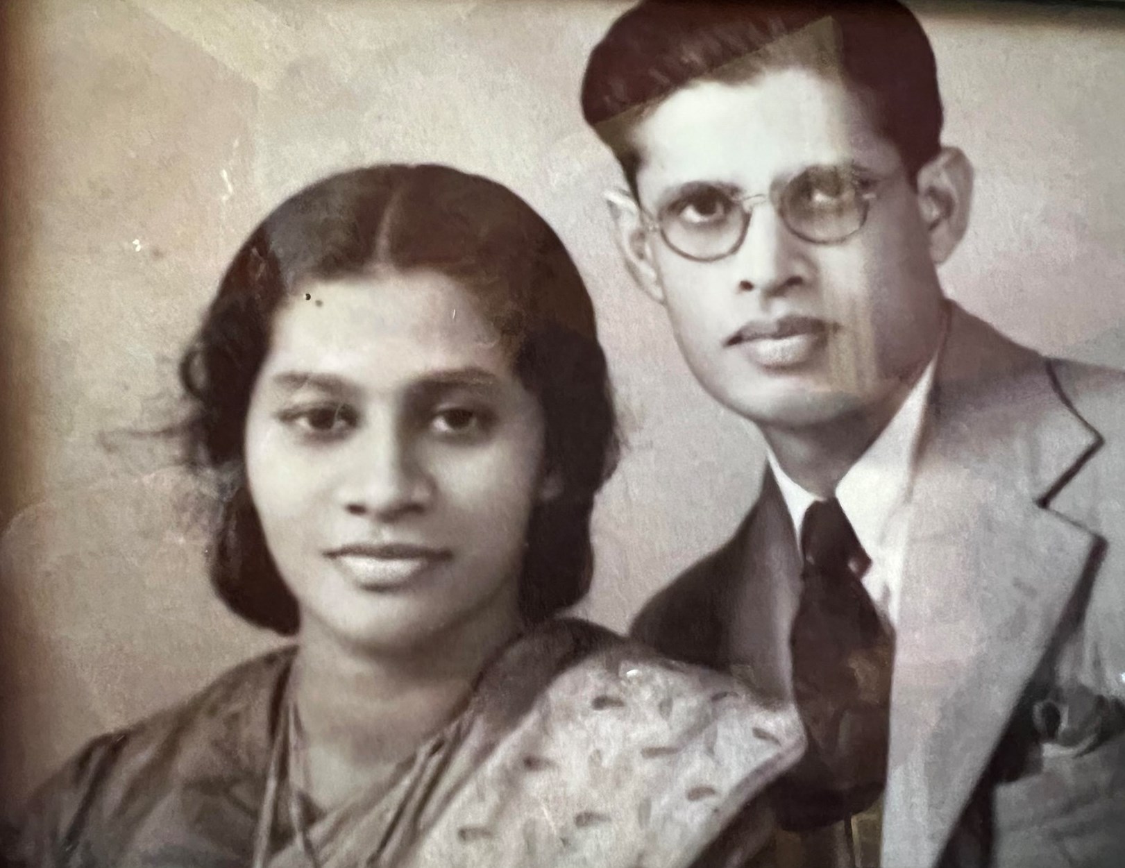 Vilasini Jacob Obituary - The Woodlands, TX