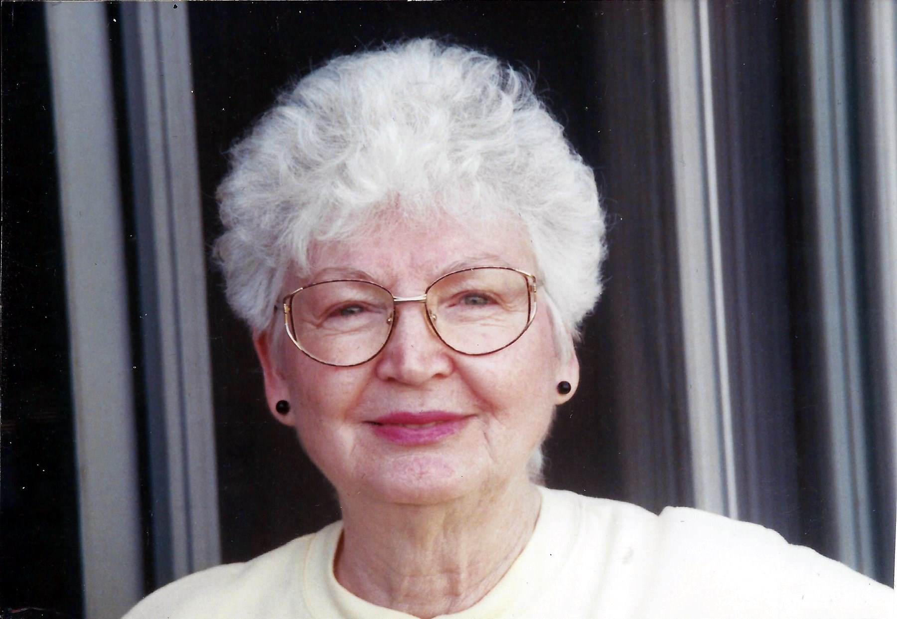 Hunter Franks's Instagram, Twitter & Facebook on IDCrawl