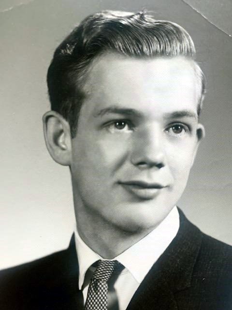 Richard W. Bell Obituary - Rochester, PA