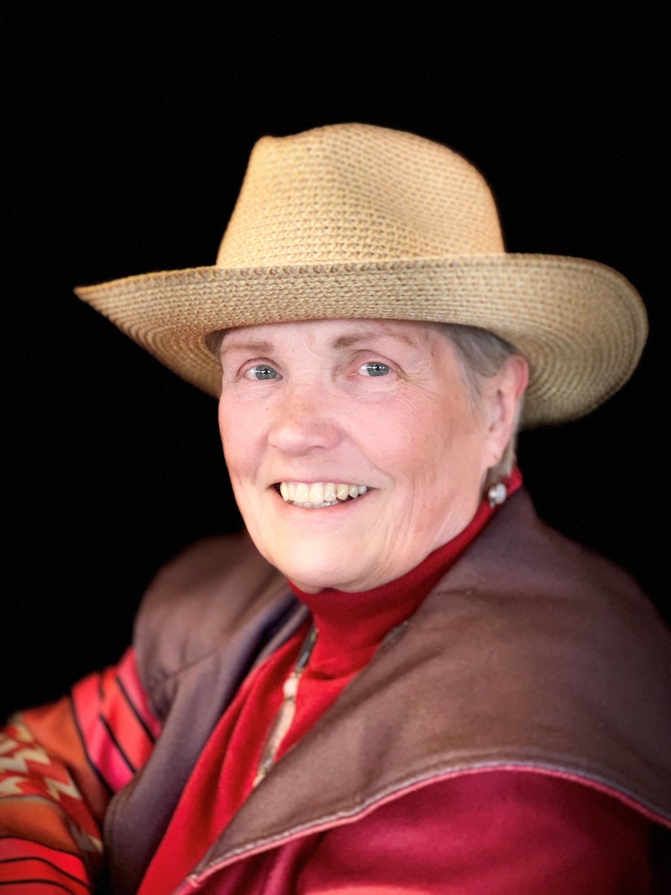 Della Marie Hemminger Obituary - Colorado Springs, CO