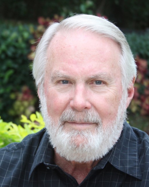 John Schumm Obituary - Wildwood, FL