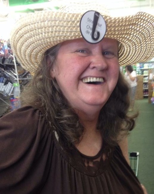 Patty Martin Obituary - Maysville, KY