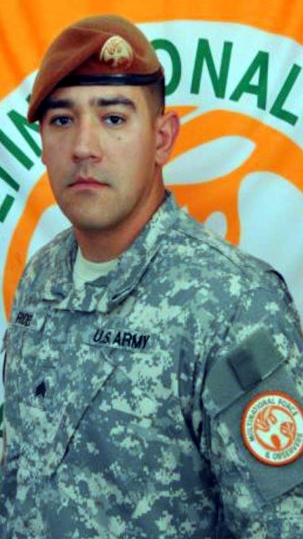 Mr. Jeremy Lee Roden Obituary - Mabank, TX