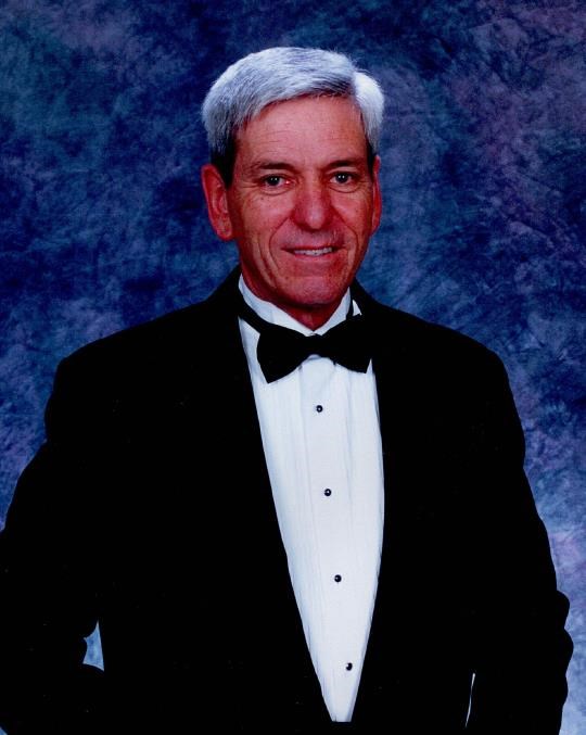 Richard Barter Obituary - Lagrange, KY