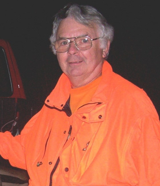 Allan Everett McCormick Obituary - Digby, NS