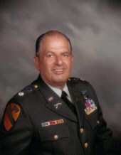 James Pearlman Obituary - San Antonio, TX