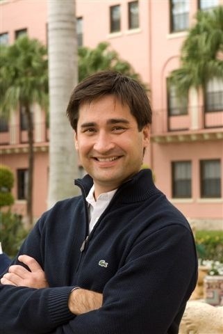 James Fuller Hargrove Obituary - Boca Raton, FL