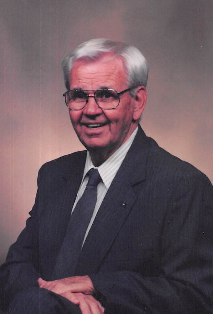 Charles Kohr Obituary - Franklin, OH