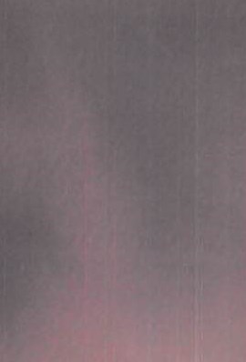 Charles Kohr Obituary - Franklin, OH Charles Kohr Obituary - Franklin, OH