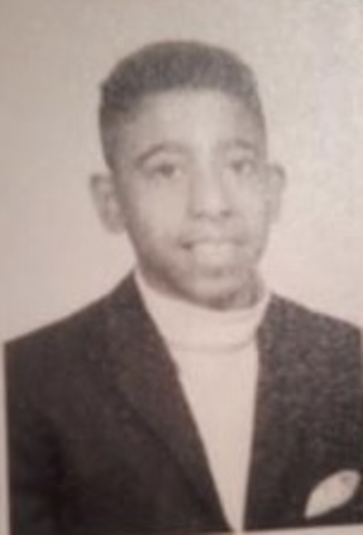 Rex Campbell's Instagram, Twitter & Facebook on IDCrawl