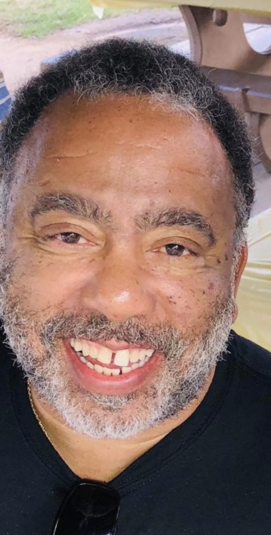 Rex Campbell's Instagram, Twitter & Facebook on IDCrawl