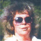 Mary Goff Obituary - Casa Grande, AZ