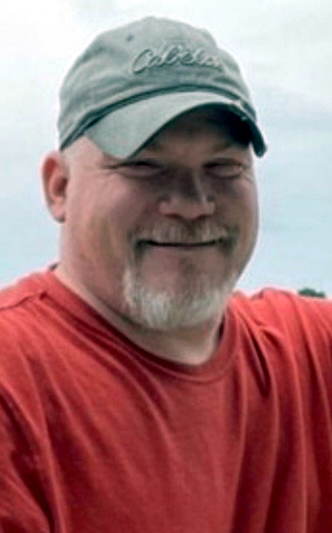 Jeffrey McCarthy Obituary - Marietta, GA