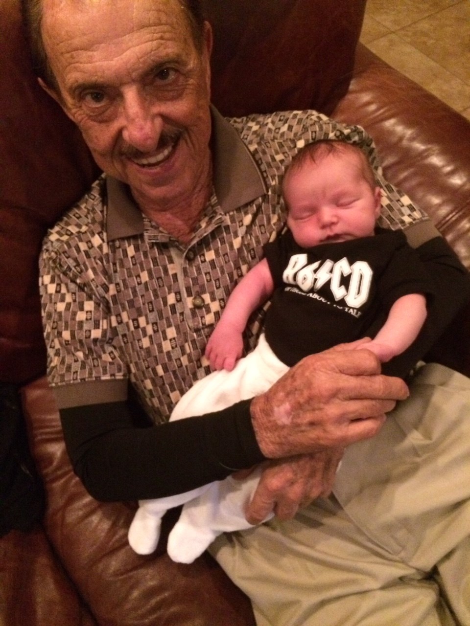 Joseph Ruffino's Instagram, Twitter & Facebook on IDCrawl