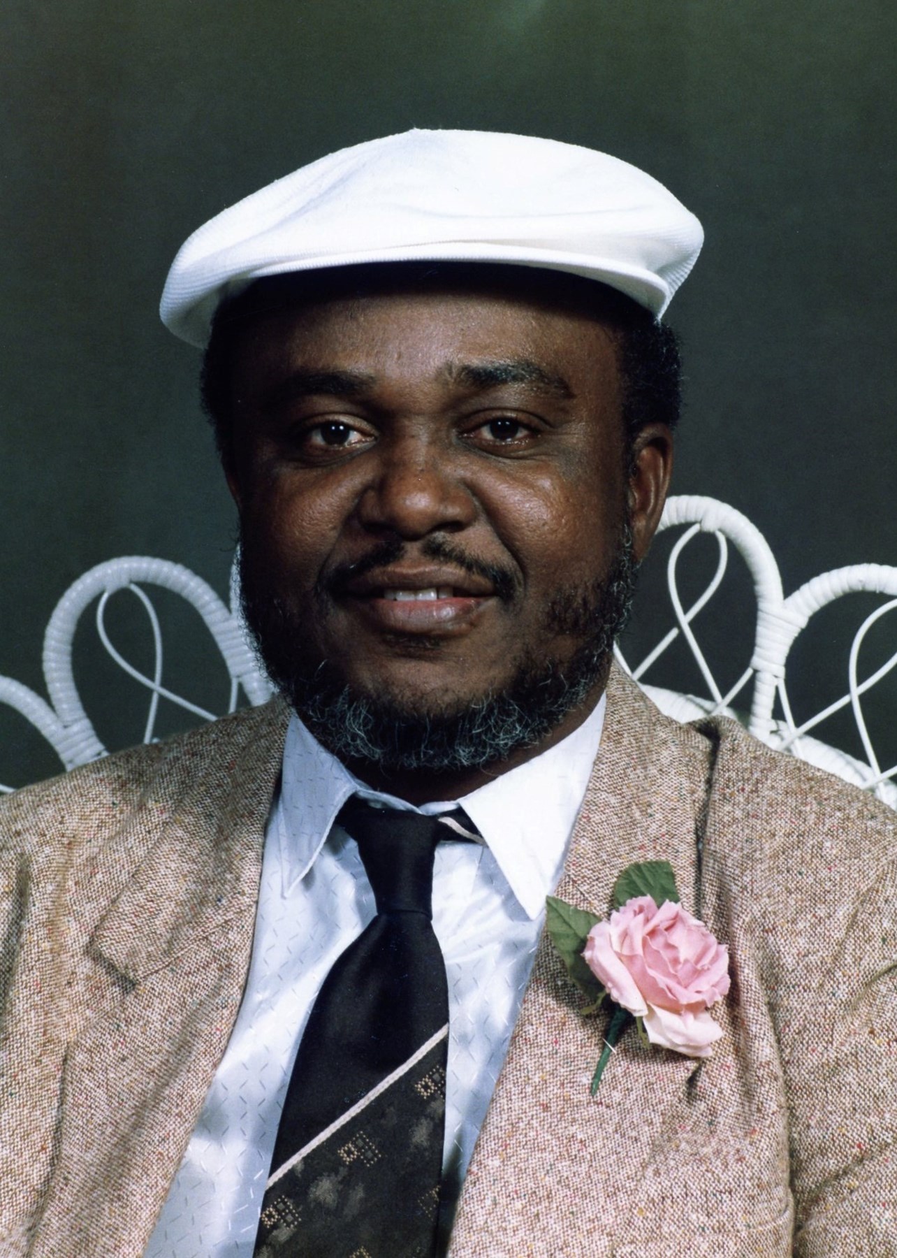 Joseph Craig's Instagram, Twitter & Facebook on IDCrawl