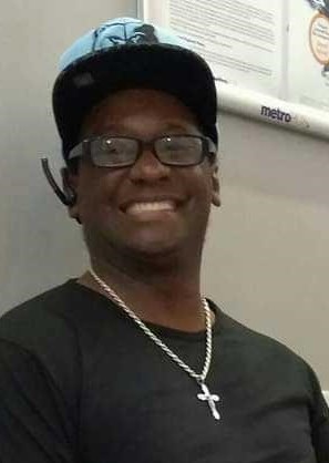 Geno White Obituary - Memphis, TN