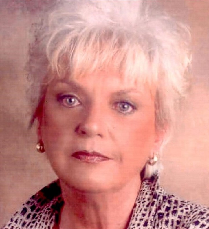 Judith A Tripp Obituary - Old Hickory, TN