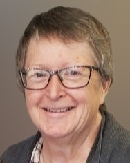 Kimberly Karsten Obituary - Byron Center, MI