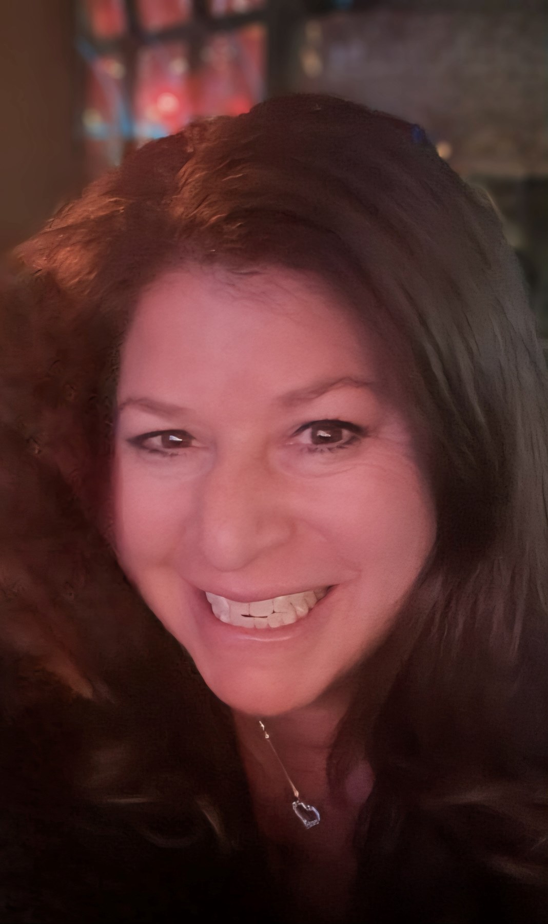 Lisa Kramer Obituary - Canton, MA