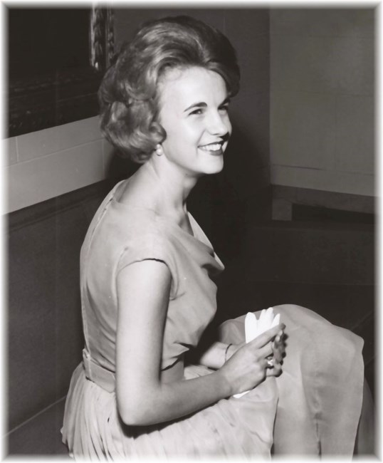 Florence Mary Binder Obituary - Warren, MI