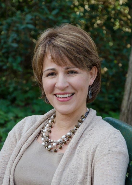 Ann Camden Obituary - Raleigh, NC