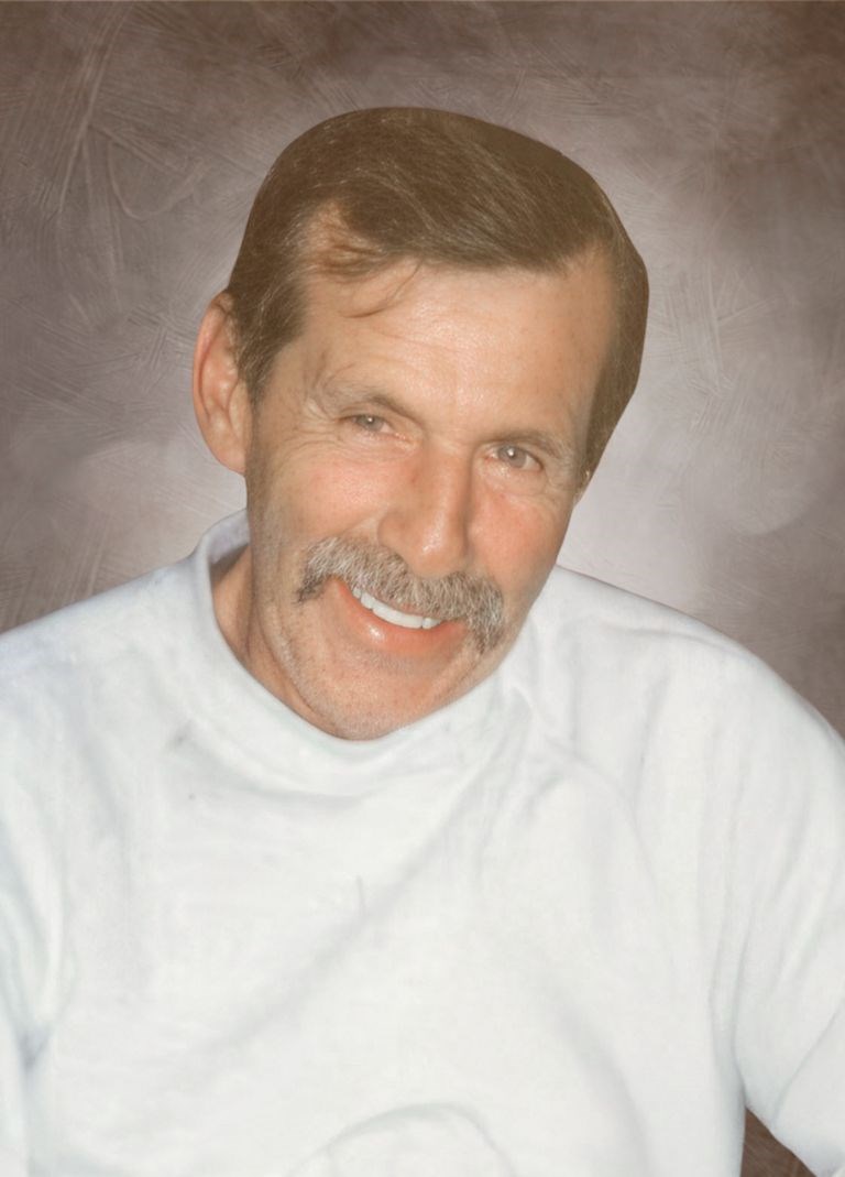 Robert Muller avis de décès - Quebec, QC