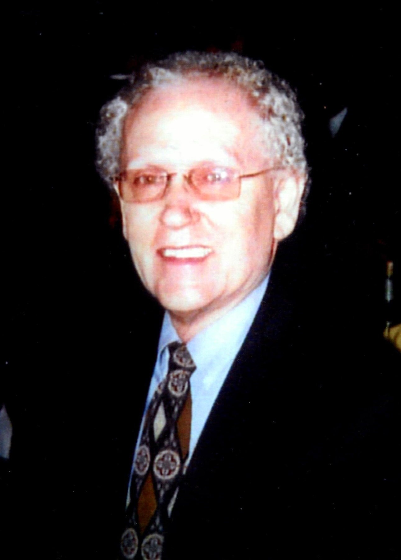 James Wilson Obituary - Marietta, GA James Wilson Obituary - Marietta, GA