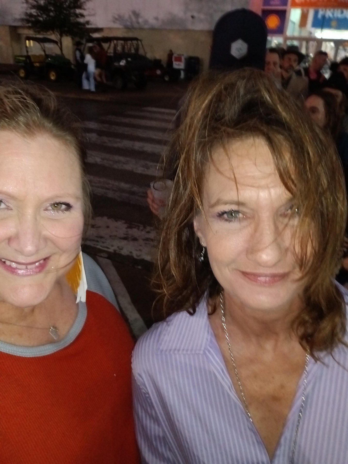 Jennifer Gale's Instagram, Twitter & Facebook on IDCrawl