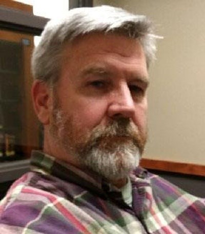 Steven Schriefer Obituary - Davenport, IA
