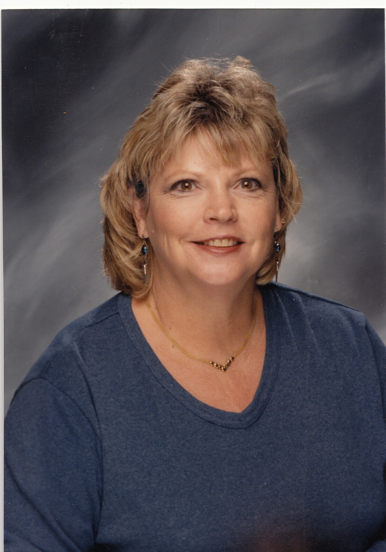 Deborah Everett Mills Obituary - Louisville, KY