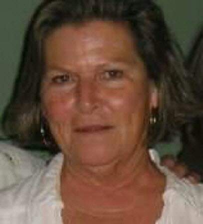 Patricia Harris Obituary - Hampton, VA