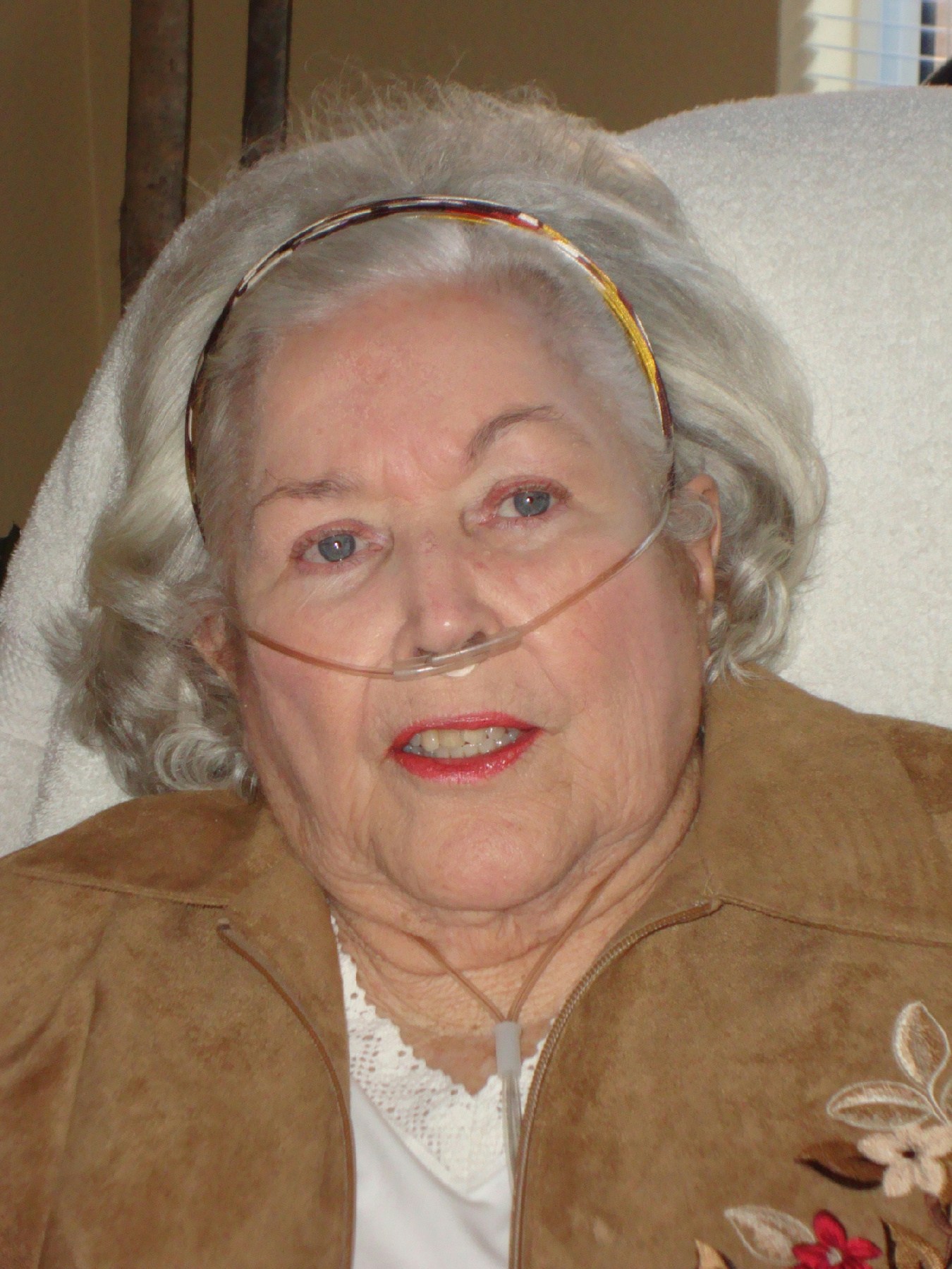 Herbert Ean Gallavan Obituary - Phoenix, AZ