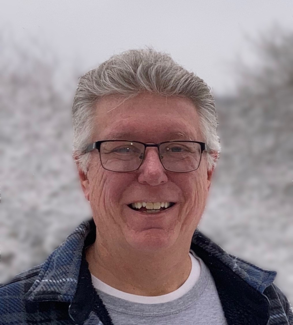 Michael Hood Obituary - DeWitt, MI